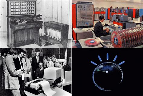 Image result for IBM Split