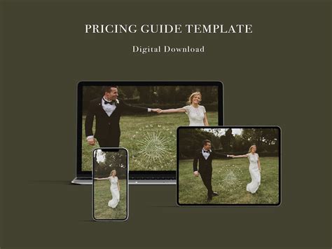 Image result for Getting Started Guide