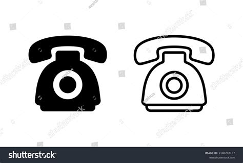 Image result for Phone. Sign