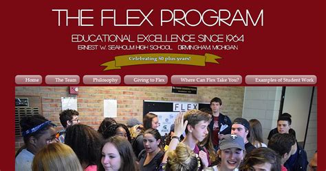 Image result for Flex Program Free