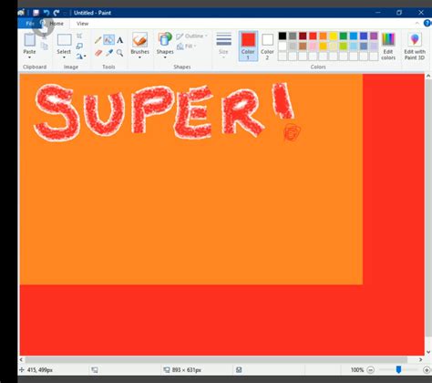 Image result for Portable Android Screen