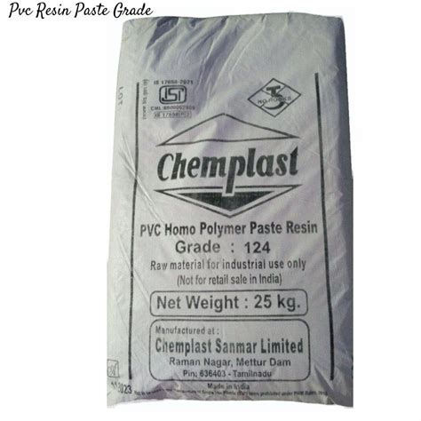 Image result for Polymer Powder in Paste Form
