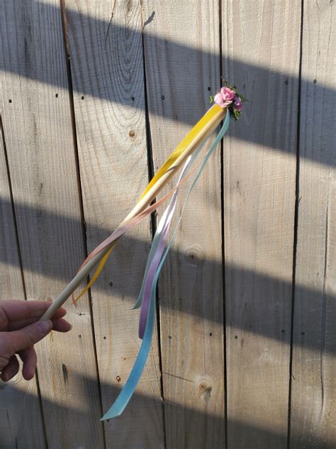 Image result for Maypole Mayday