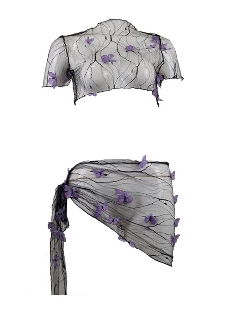 Image result for String Halter Bathing Suit