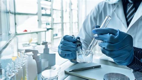 Image result for Stewardship Program in Lab