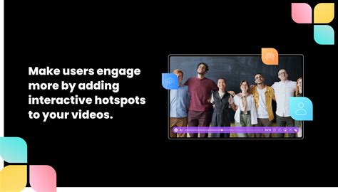 Image result for Customizable Interactive Video