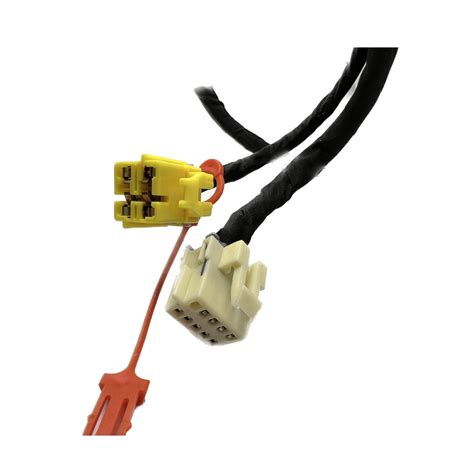 Image result for vs Commodore Clock Spring