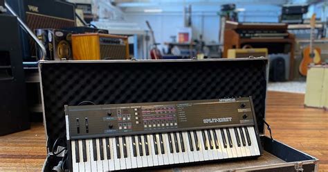 Image result for Split Replicate Concurrent Replicate Sequential Replicate