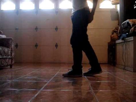 Image result for How to Do Jumpstyle Tutorial