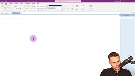 Image result for Microsoft OneNote Notebook
