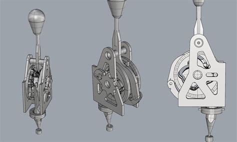 Image result for Sequential Shift