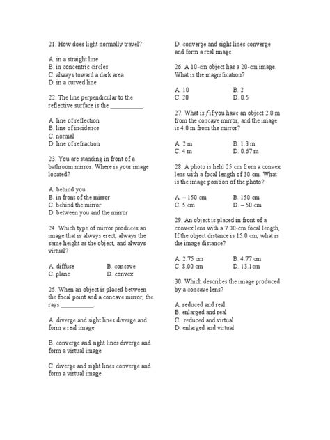 Image result for 8th Science Chapter Questions Answers