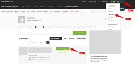 Image result for Purchase Event Code