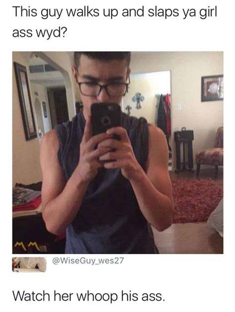 Image result for But Whooping