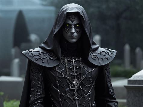 Image result for Executor 8K Wallpaper