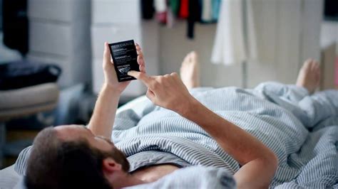 Image result for Color Screen Technology