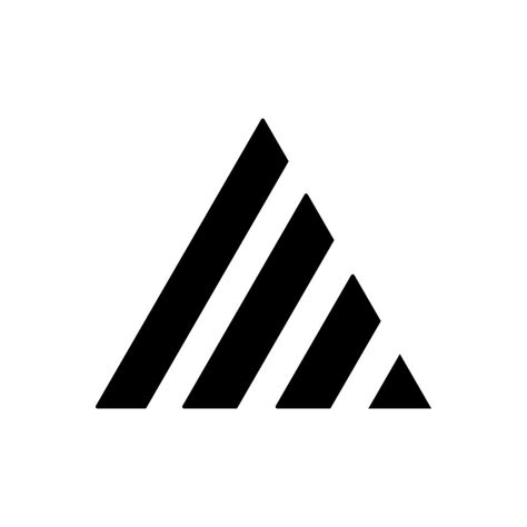 Image result for Trinity Icon