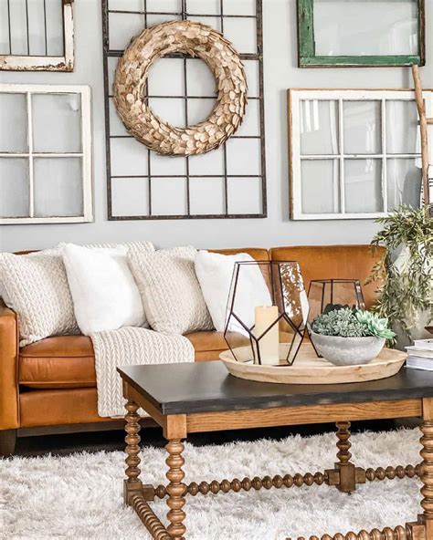 Image result for Window Pane