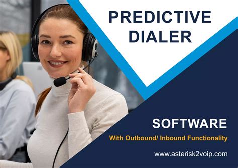 Image result for Predictive Dialer Technology