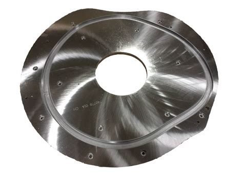 Image result for Custom Machine Work