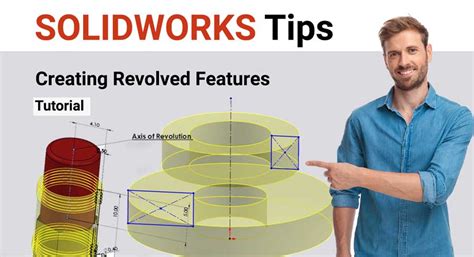 Image result for Revolved Surface SolidWorks