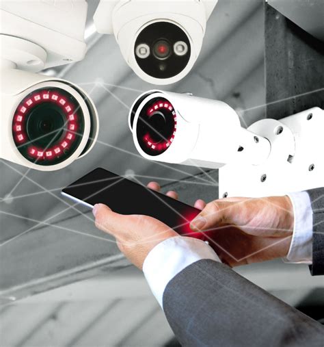 Image result for SQL Management Integrated Security