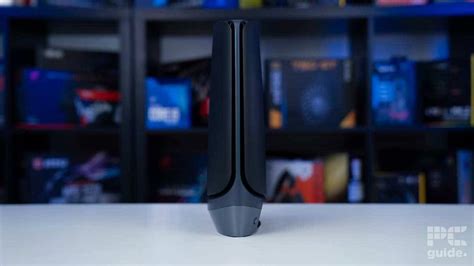 Image result for Mesh Router