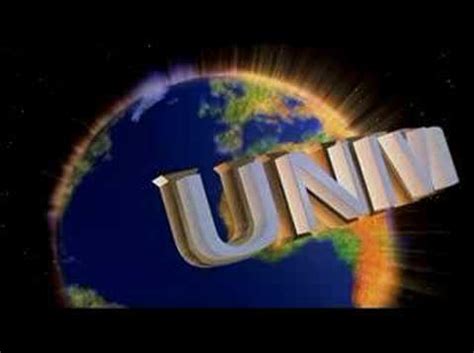Image result for Universal Intro HD Intro