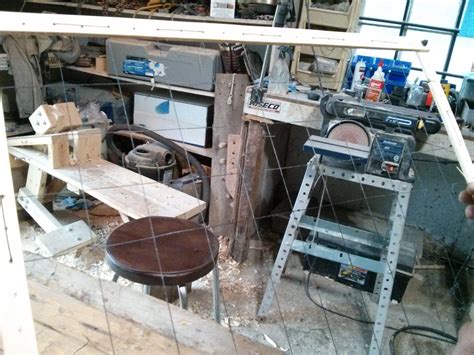 Image result for Perspective Drawing Grid