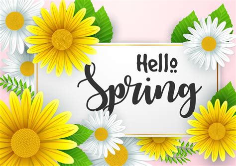 Image result for Hello Spring Pictures for Background