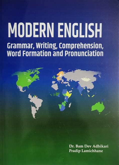Image result for Learning Modern English