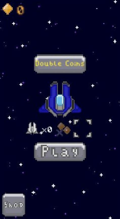 Image result for Cosmos Script Runner with Go To