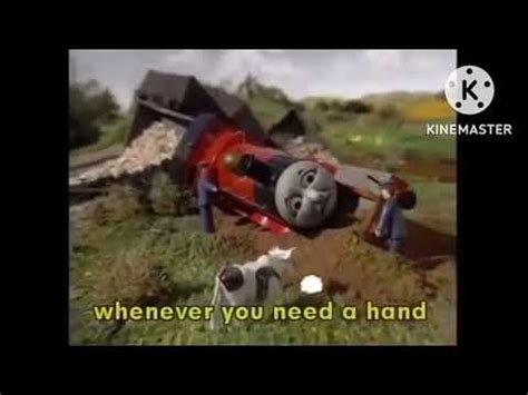 Image result for Really Useful Engine VHS