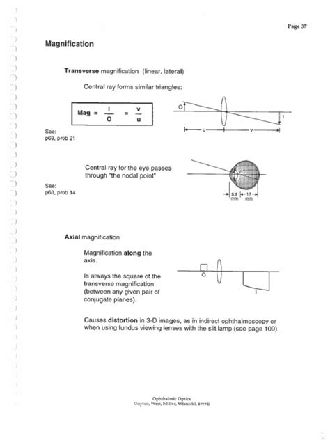 Image result for Luv Reading Low Vision Workbook
