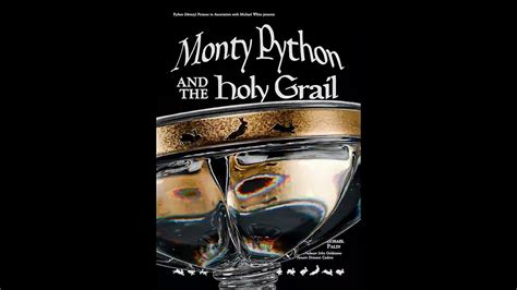 Image result for How to Make Monty Python Animation