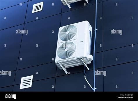 Image result for Home a C Compressor Install