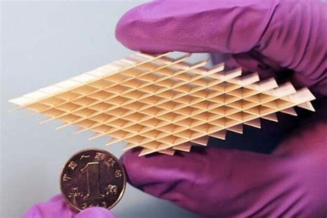 Image result for Power Generator Using Counterweights