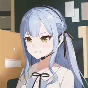 Image result for High Precision Event Timer Windows 1.0