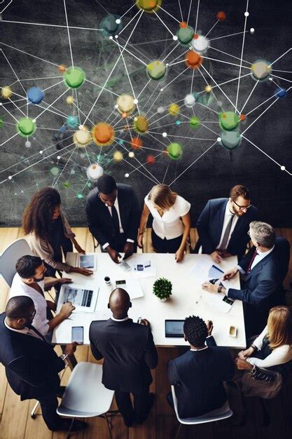 Image result for Network Model Computer School