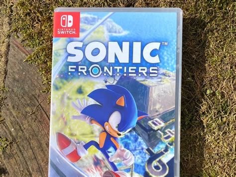 Image result for Target Computer Games