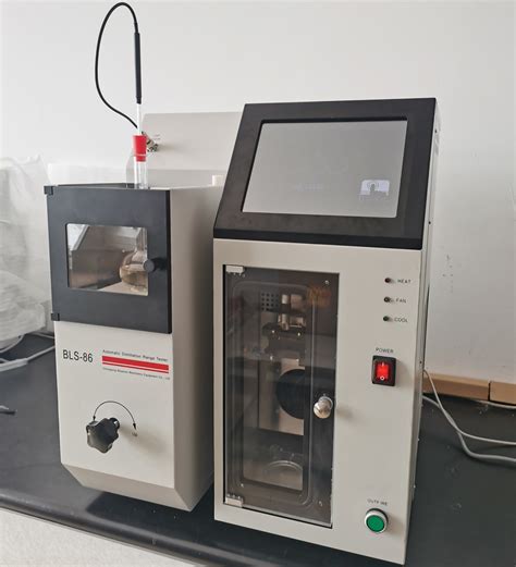 Image result for Jet Fuel Distillation Process