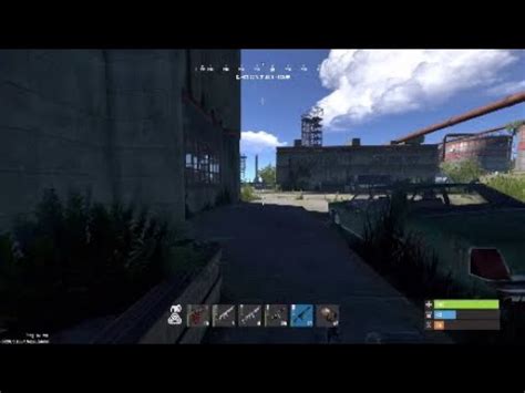 Image result for PD2 Rust