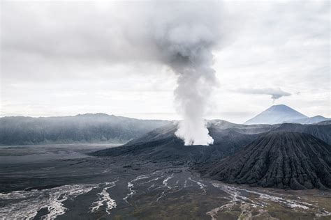 Image result for Java Island Rocks