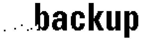 Image result for Backup Backup.com