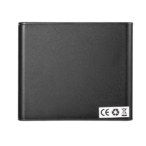 Image result for Media Streaming Box