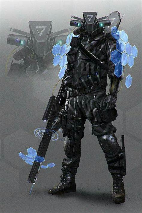 Image result for SolidWorks Defence