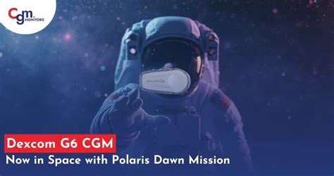 Image result for Dexcom G7 Sensor Kit