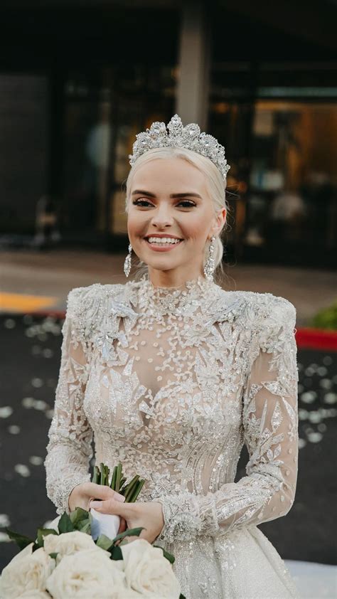 Image result for Proncess Bride Crown