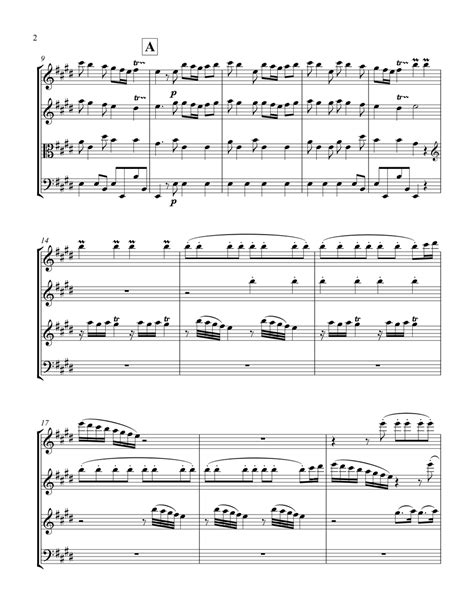 Image result for Vivaldi Spring Backing Tracks