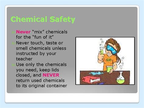 Image result for GMP Lab Dress Code